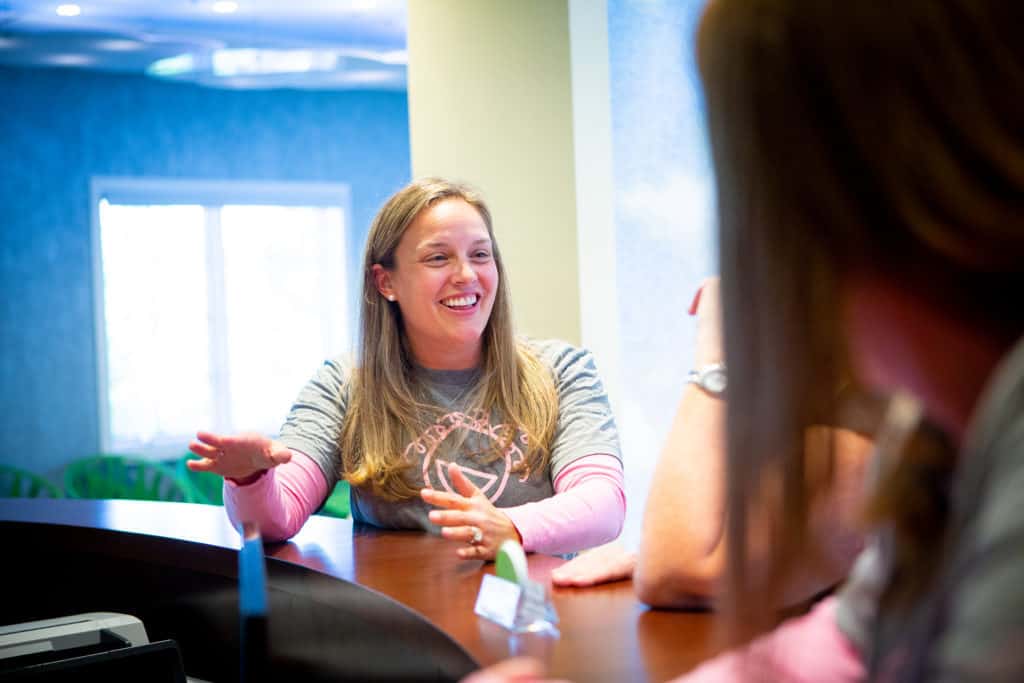 Are sports drinks safe for kids? Pediatric Dentist Weighs In