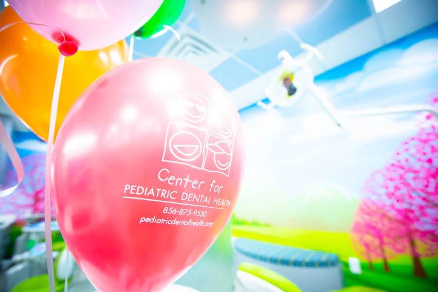 Dental Space Maintainers For Kids A Comprehensive Guide