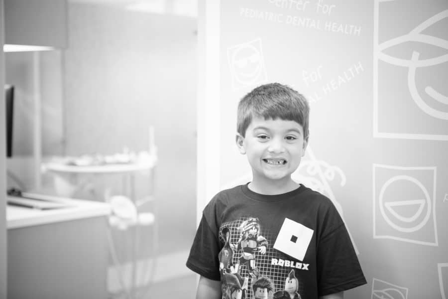 Dental Space Maintainers For Kids A Comprehensive Guide