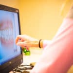 Dr. Emily Eilerman | Center for Pediatric Dental Health