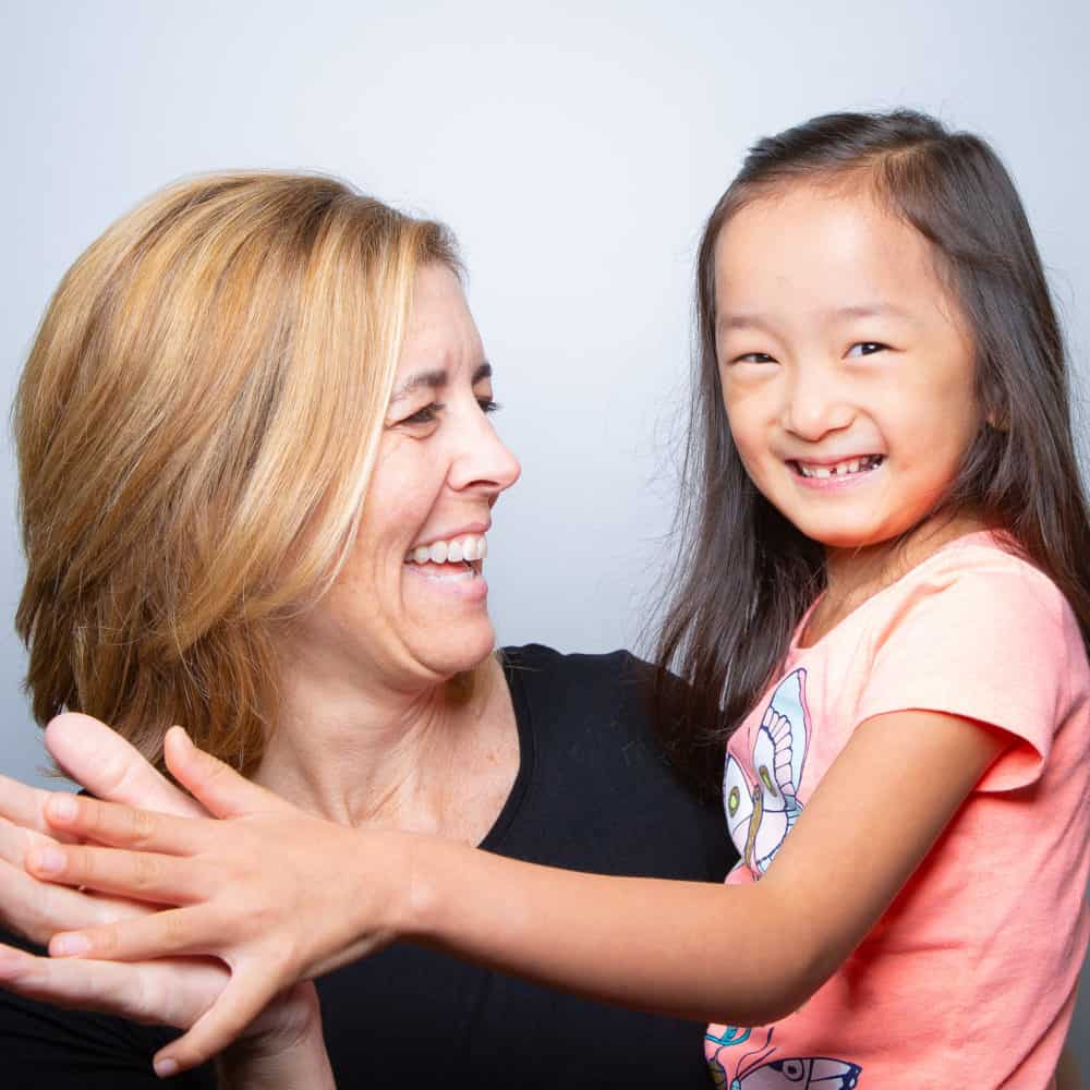 Our Smiles | New Jersey Pediatric Dentistry | CPDH