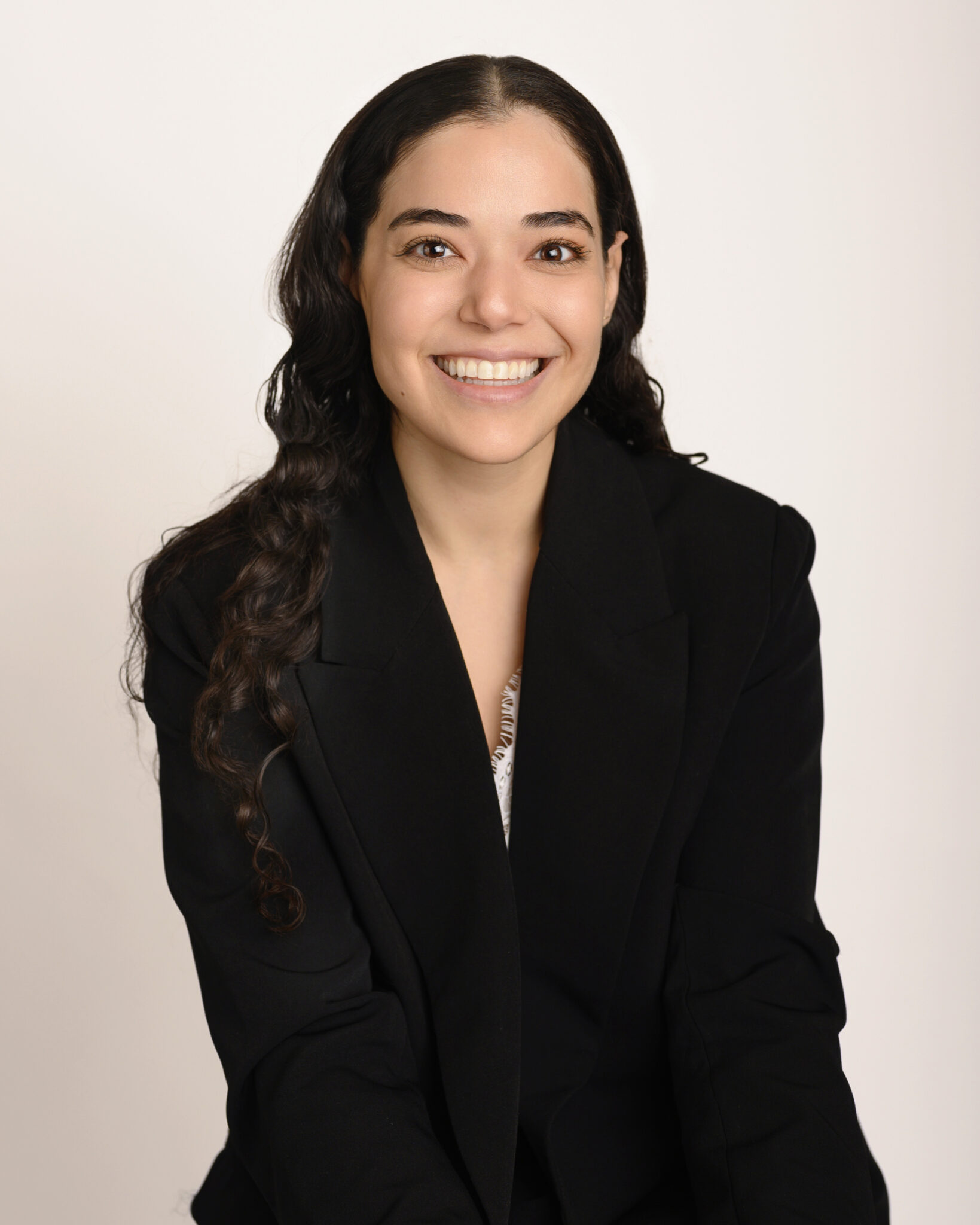 Dr. Azzy Manafi | Center For Pediatric Dental Health